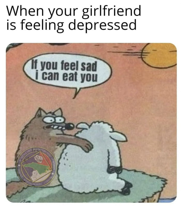 Works 9 times out of 10 - 9GAG