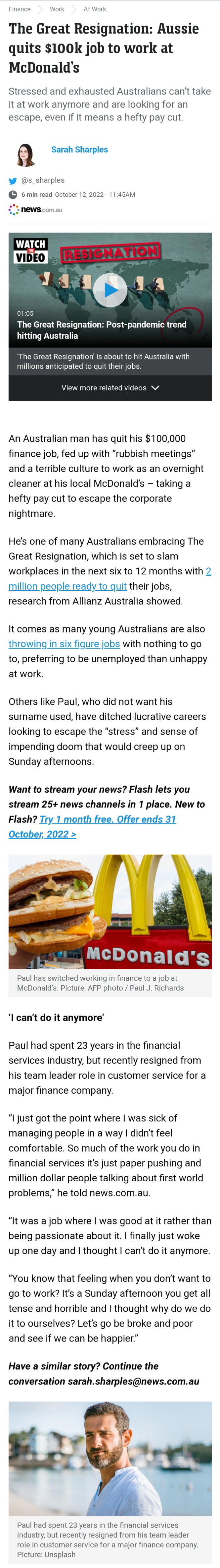 Might as well, loser - 9GAG