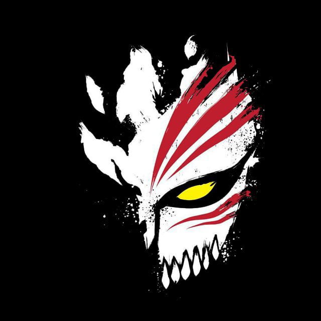 Bankai - Anime Fan Token Based On New Series Out Today On Disney+ (CA ...