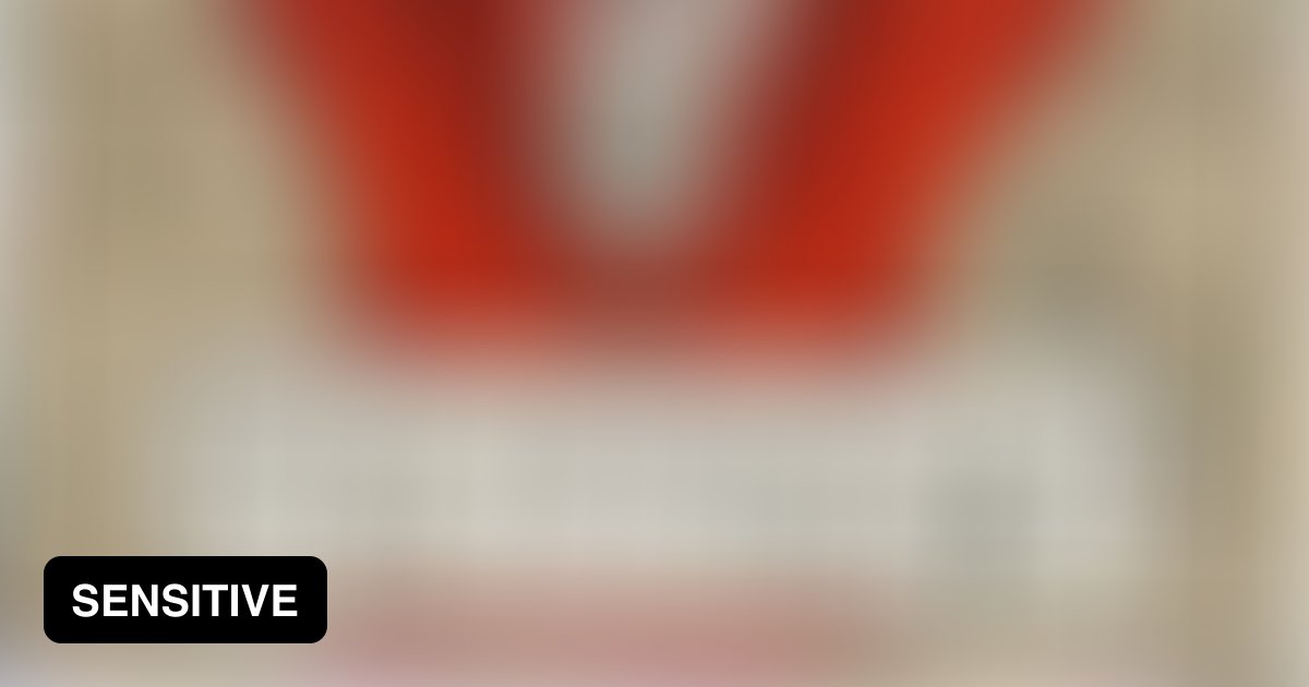 Ten ten in comments - 9GAG