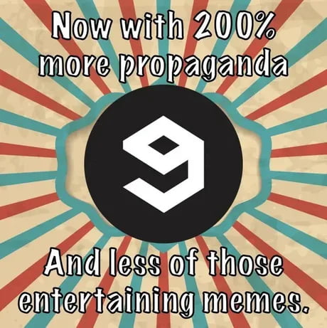 Que Es Pls Memes Meme Personalizado - matame pls - 24622417