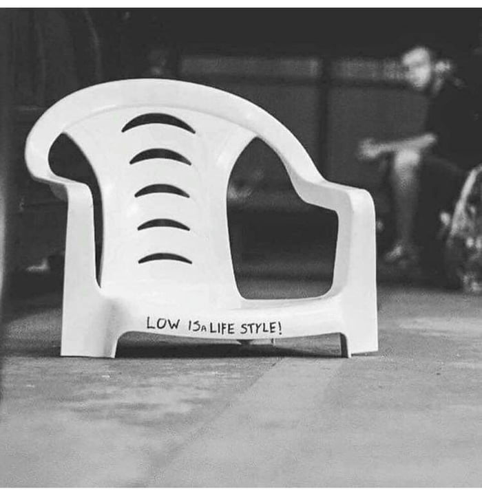 Low And Slow 9GAG low-and-slow-9gag