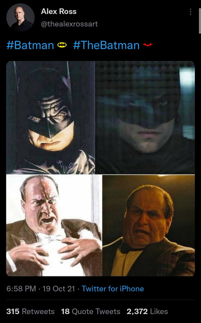 This is awesome!!! They did an awesome job!!! - 9GAG