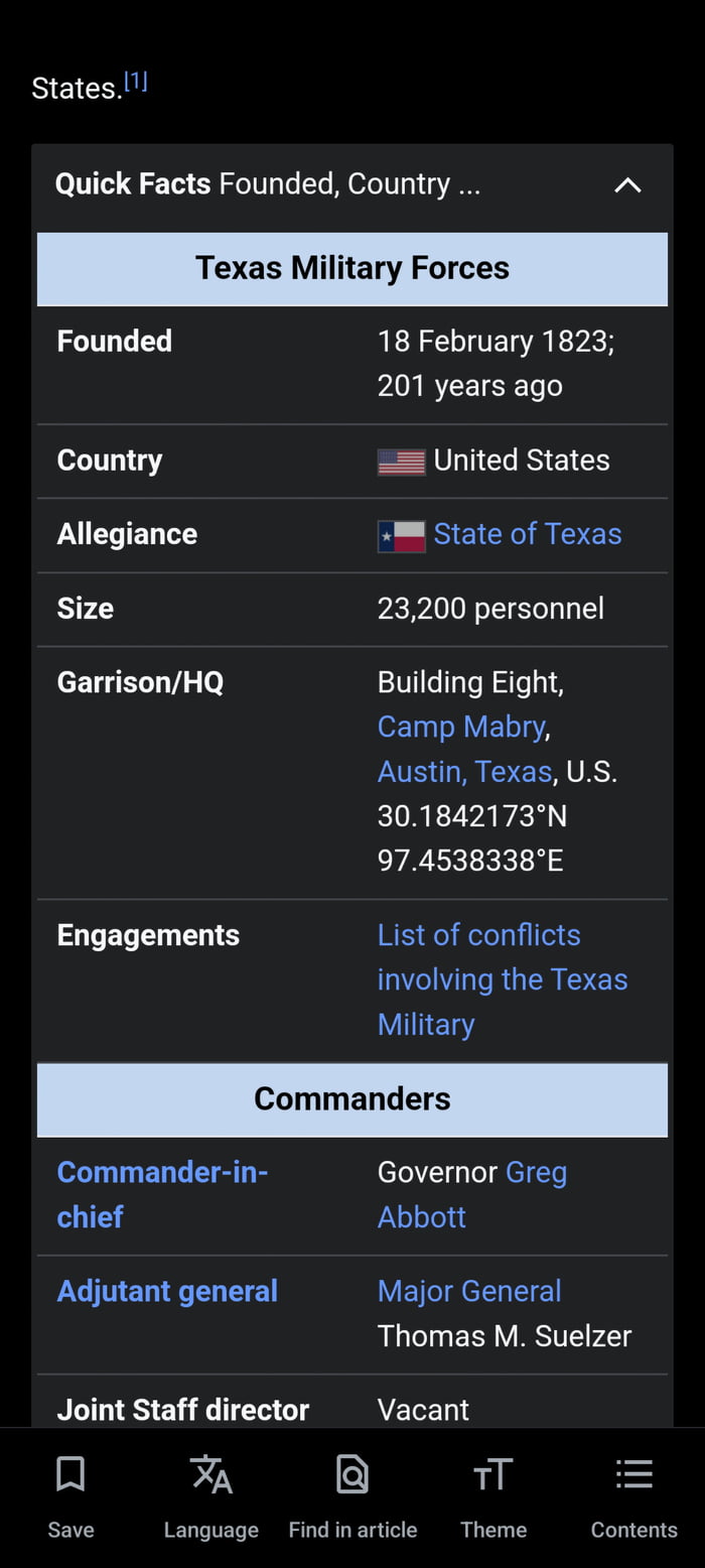 You gotta pump these numbers those are rookie numbers - 9GAG