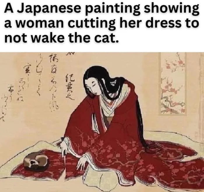 Ei Perunaa Vaan 9gag 1056