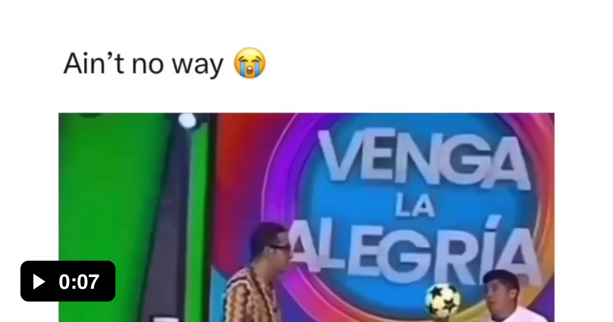 Champion play as One - 9GAG