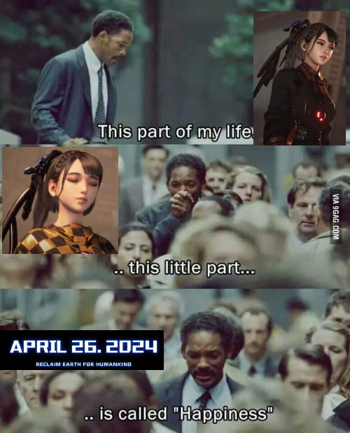 Finally a game not meant for modern audiences - 9GAG