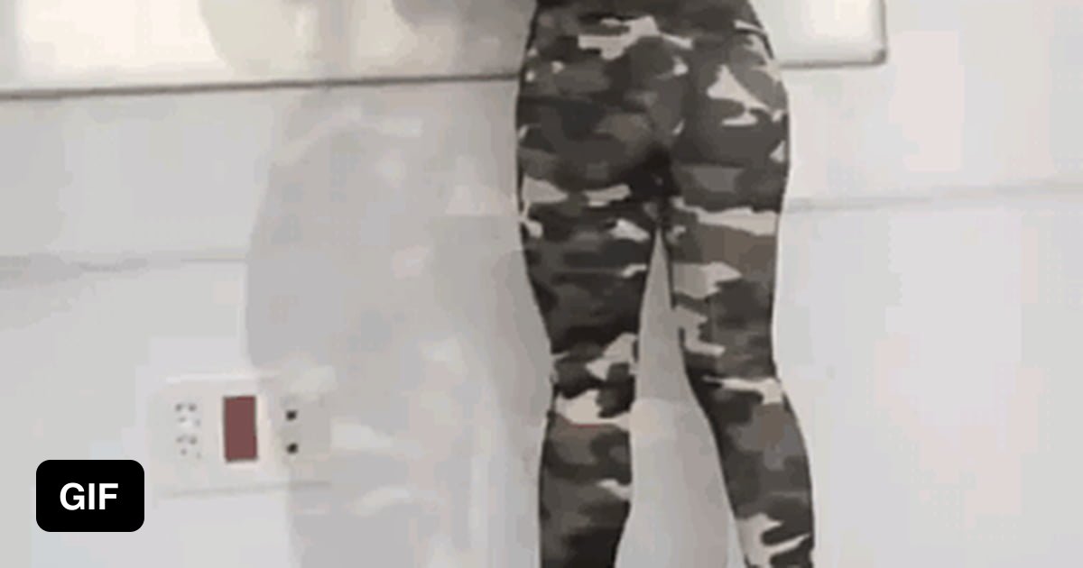 She makes sure you'll never want to skip class. - 9GAG