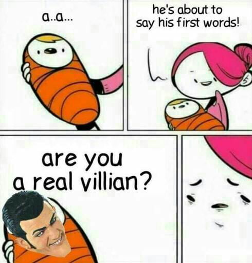 WELL UH TECHNICALLY NAH - 9GAG