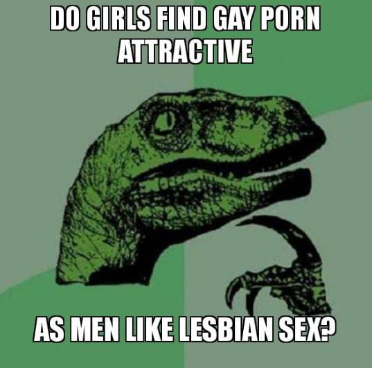 Girls 9gag
