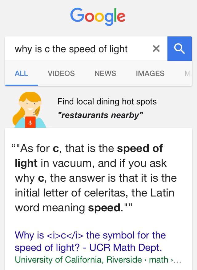 It's nice to see that Google knows exactly what I'm looking for. - 9GAG