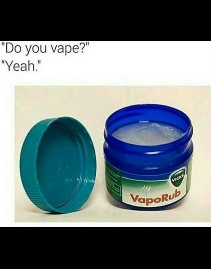 Do You Get It 9GAG Do You Get It 9GAG