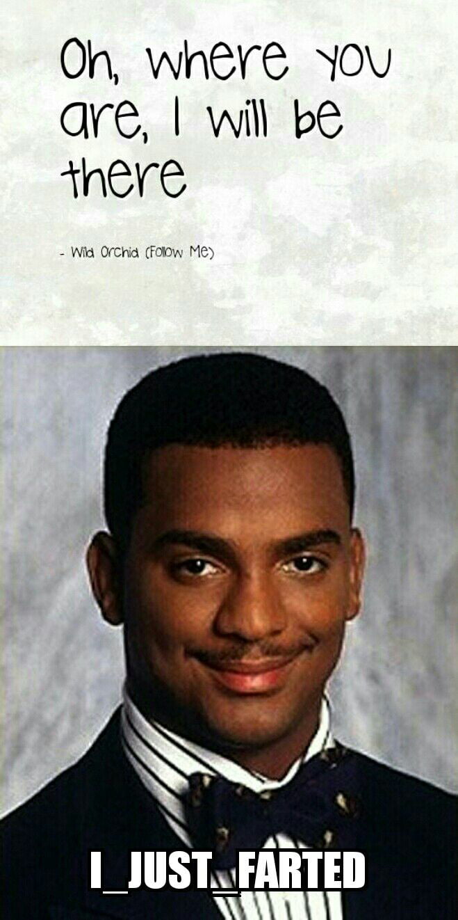 How does he do it? - 9GAG