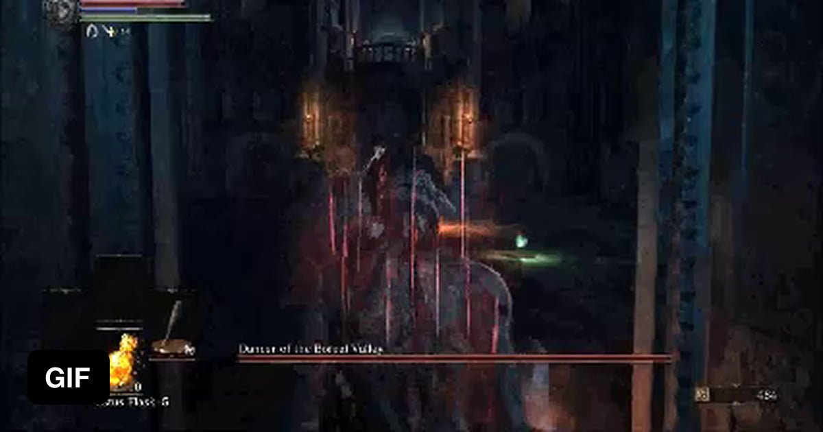 Did I just Git Gud? - 9GAG