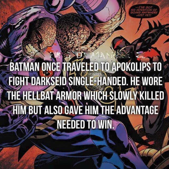 HELL YEAH BATMAN - 9GAG