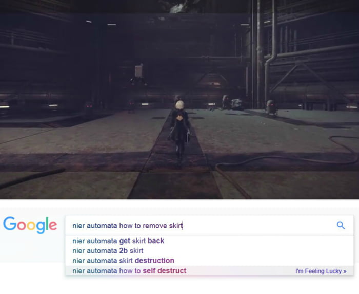 Nais ass is nais... - 9GAG