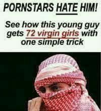 Generic Title - 9GAG