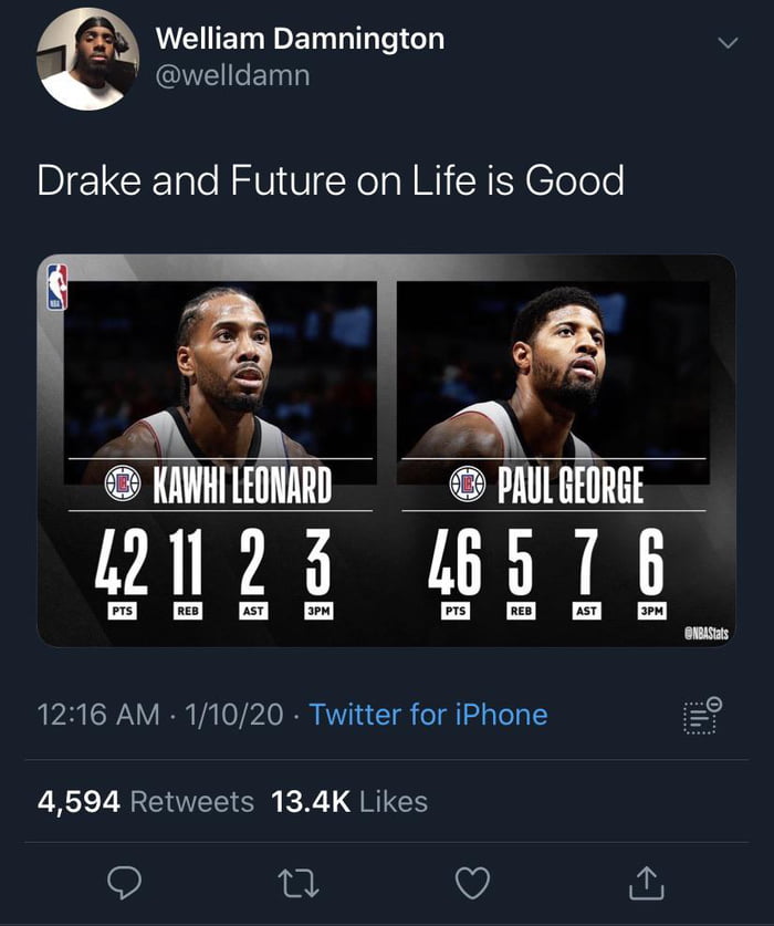 We need WATTBA pt 2. - 9GAG