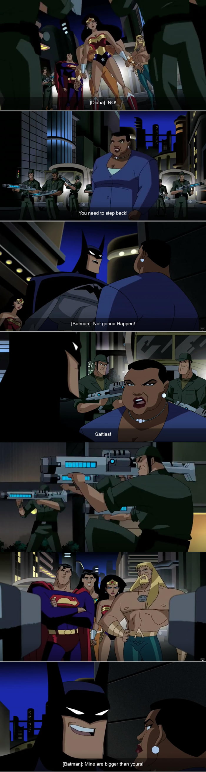 Batsy being Bad** Bat! - 9GAG