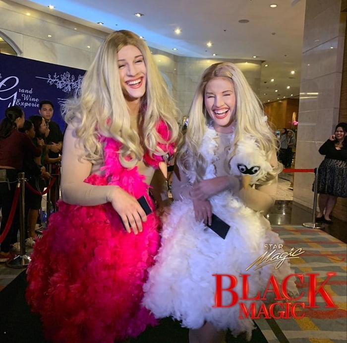 Color me Impressed - 9GAG