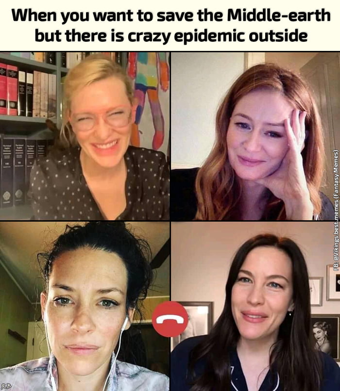 Zoom Zoom Zoom everywhere - 9GAG