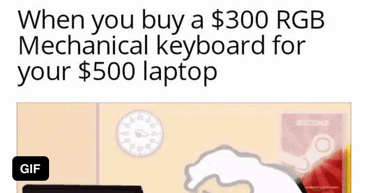 *Heavy Metal Music Intensifies* - 9GAG