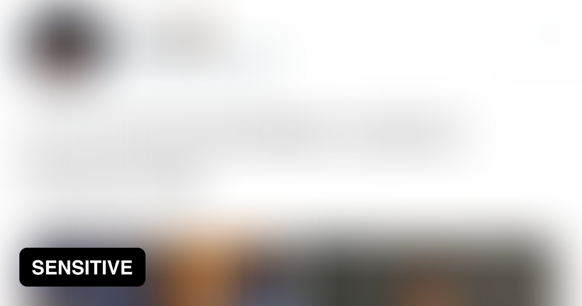 Does this count? - 9GAG