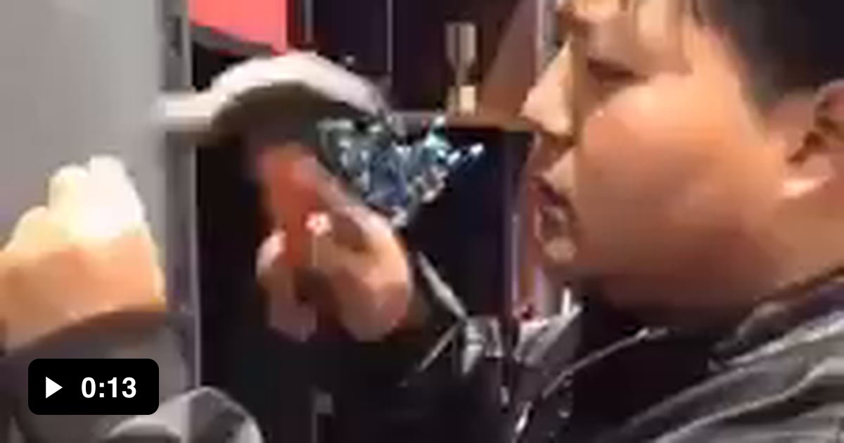 Always make the best of any difficult situation - 9GAG