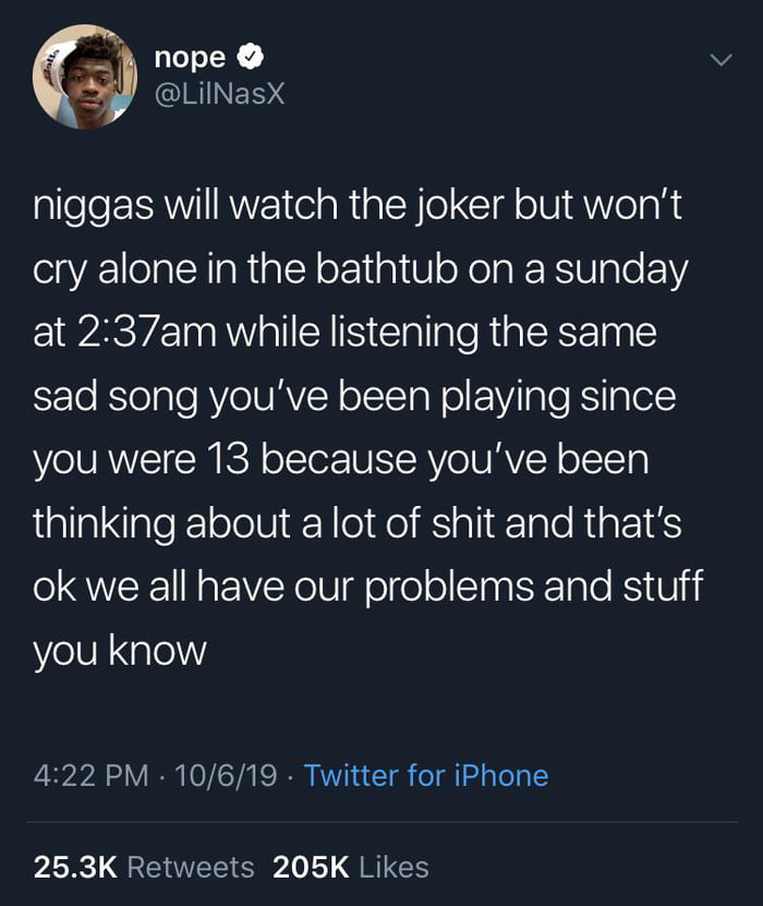 Hits alittle too close - 9GAG