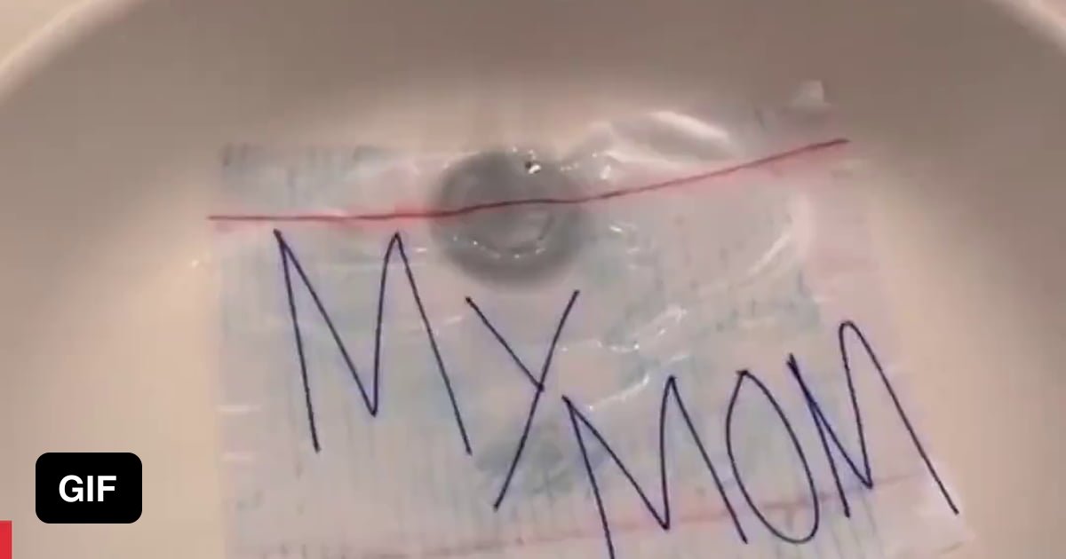 How To Make A Mum - 9GAG