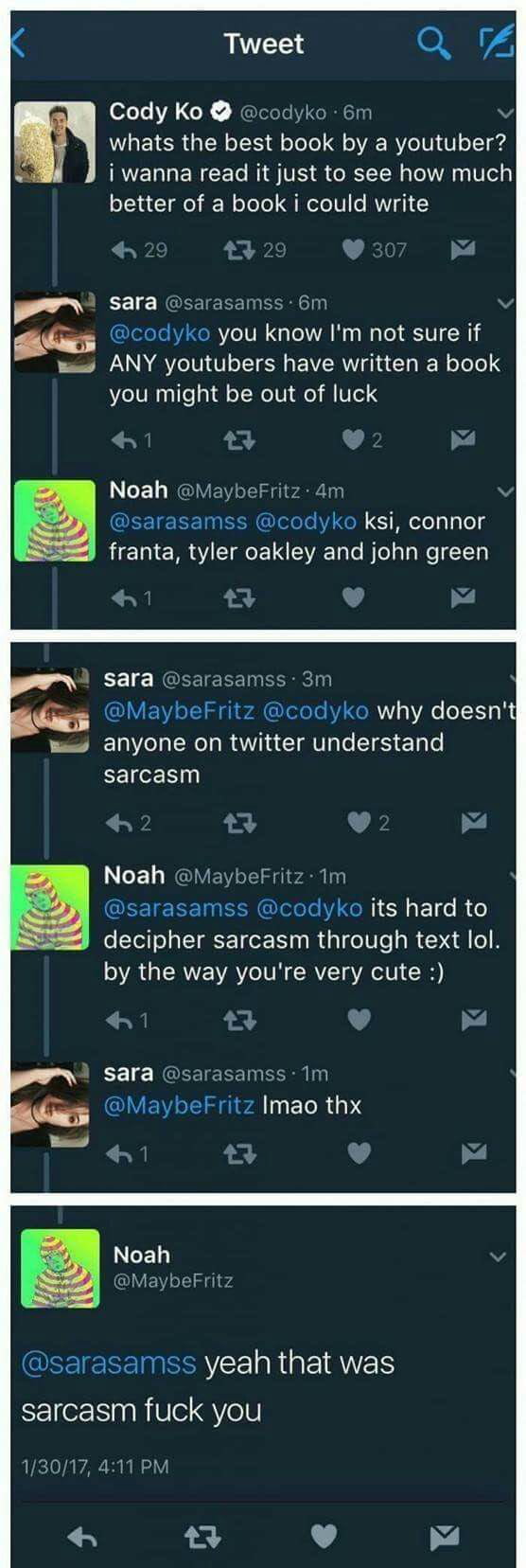 Absolute mad lad - 9GAG