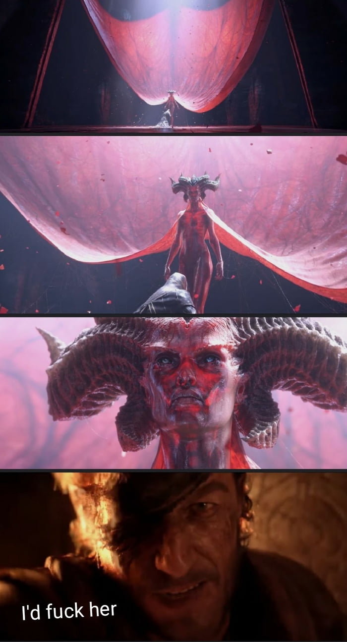 This is sensitive - 9GAG