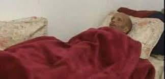 When you learn that your normal life is really called quarantine - 9GAG