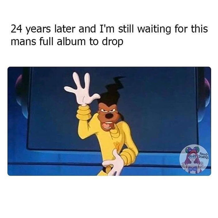 Some goofy shit - 9GAG