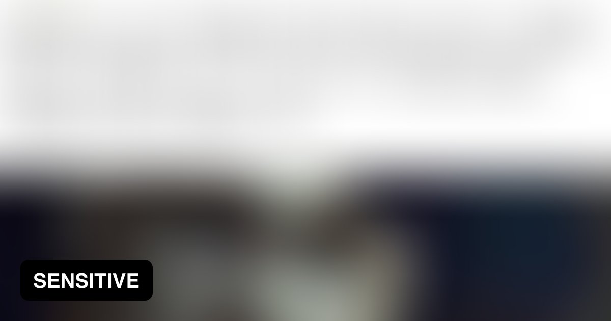 This one girl from casting couch, like one of the first videos. Oh how she makes go wow wow. - 9GAG