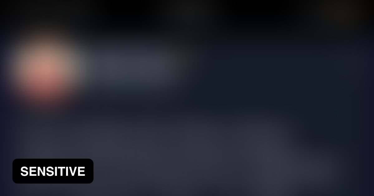 Love seeing shit like this - 9GAG