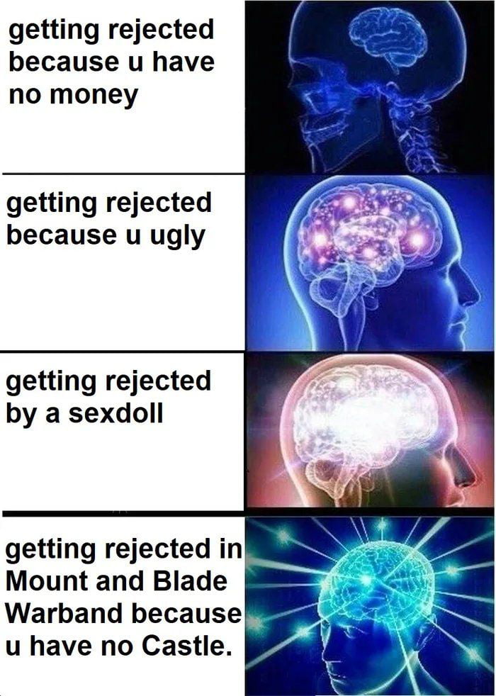 Its almost harvesting season - 9GAG