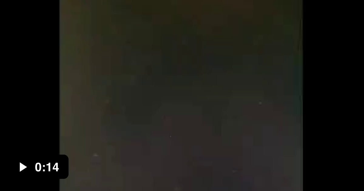 Crazy Ferrari engine sound - 9GAG