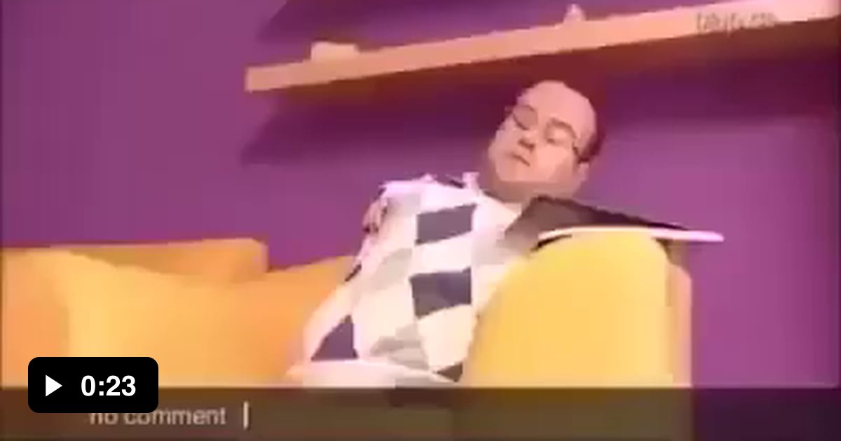 Rolling rolling rolling - 9GAG