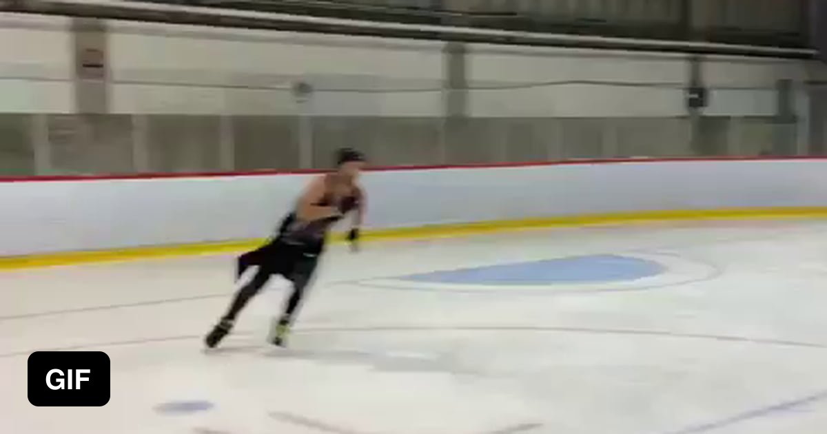 Nice ice slice - 9GAG