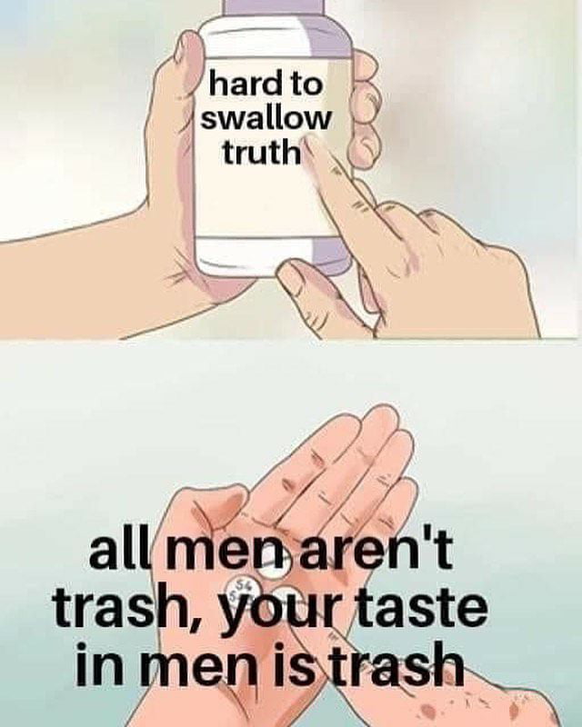 I Mean 9GAG I Mean 9GAG