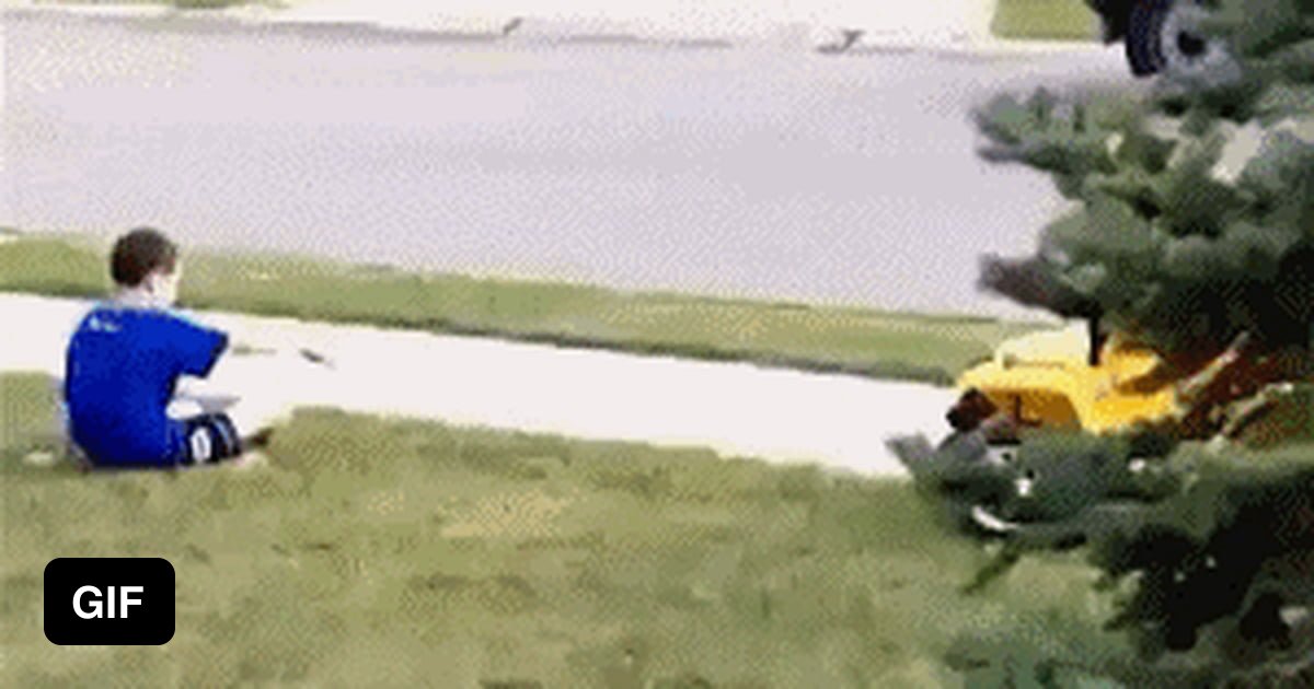 Hey need a ride? - 9GAG