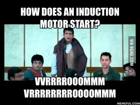 3 idiots. Every Engineer must watch this bollywood masterpiece. - 9GAG