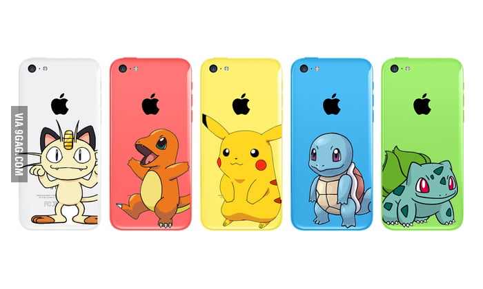 This should be done!! SOOOOOOOON! - 9GAG