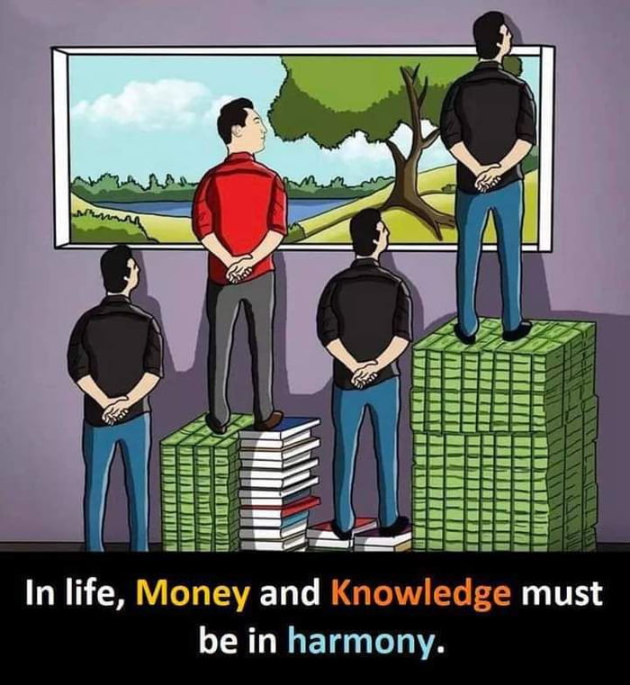 Break window with money problem solve - 9GAG