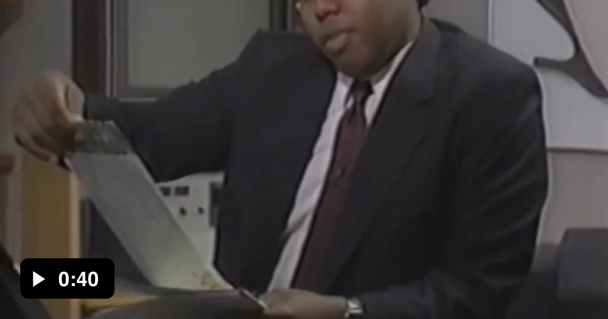 The world’s fastest talking man John Moschitto Jr, sings Michael ...