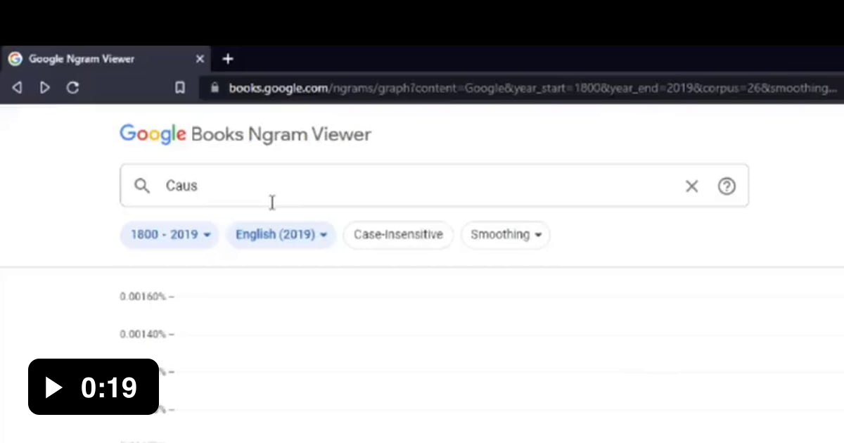Apex Legend's Caustic Meme - 9GAG