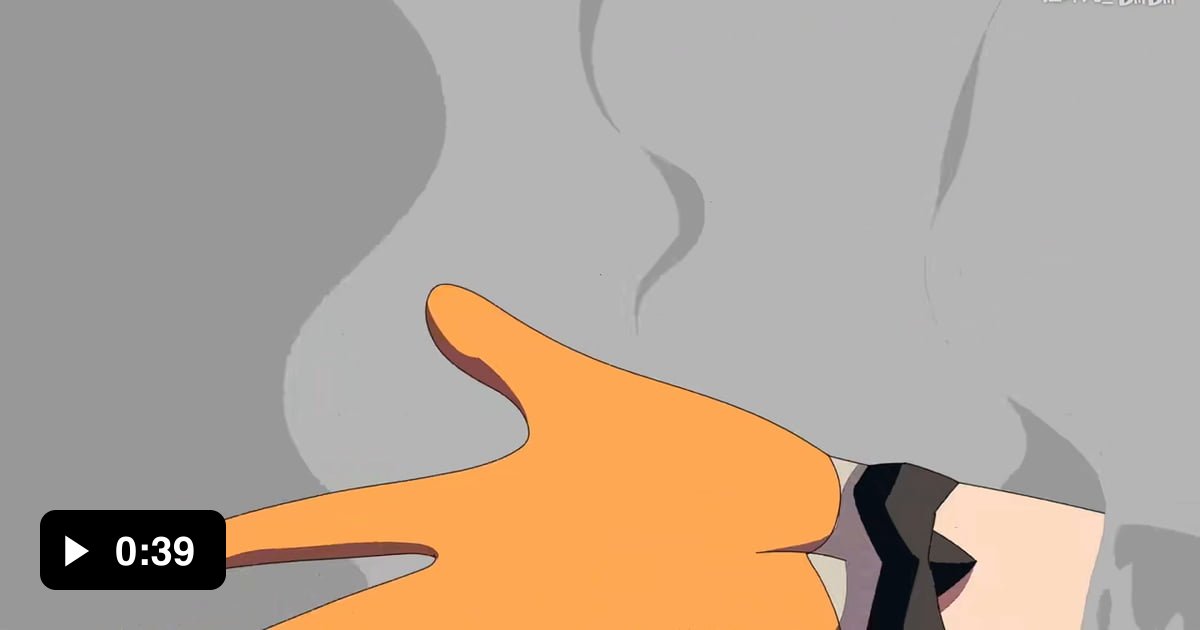 Is this what they call hypnosis? - 9GAG