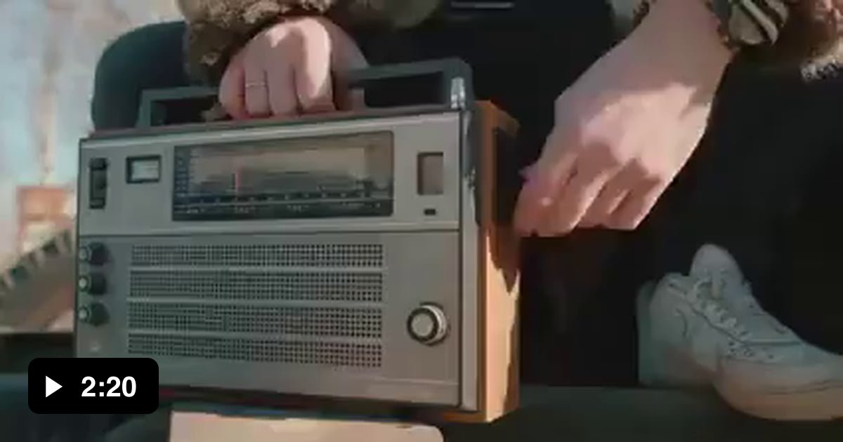 Amazing from Albatross,Russiavscorons ,this new language Runglish ...