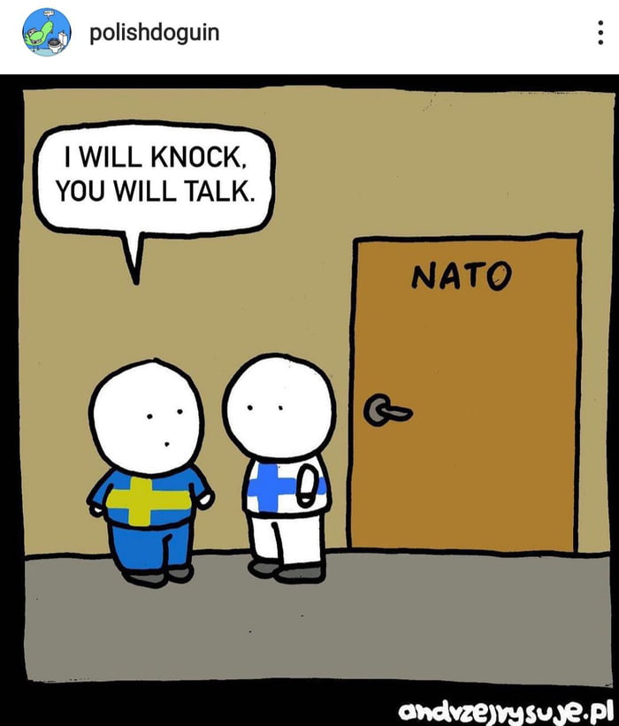 Well hello there children! - 9GAG